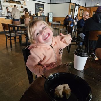 TIN CUP COFFEE - Updated October 2025 - 179 Photos & 147 Reviews - 1101 ...