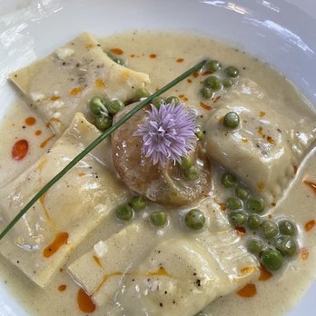 MIRABELLE AT BEAVER CREEK RESTAURANT - Updated January 2025 - 157 ...