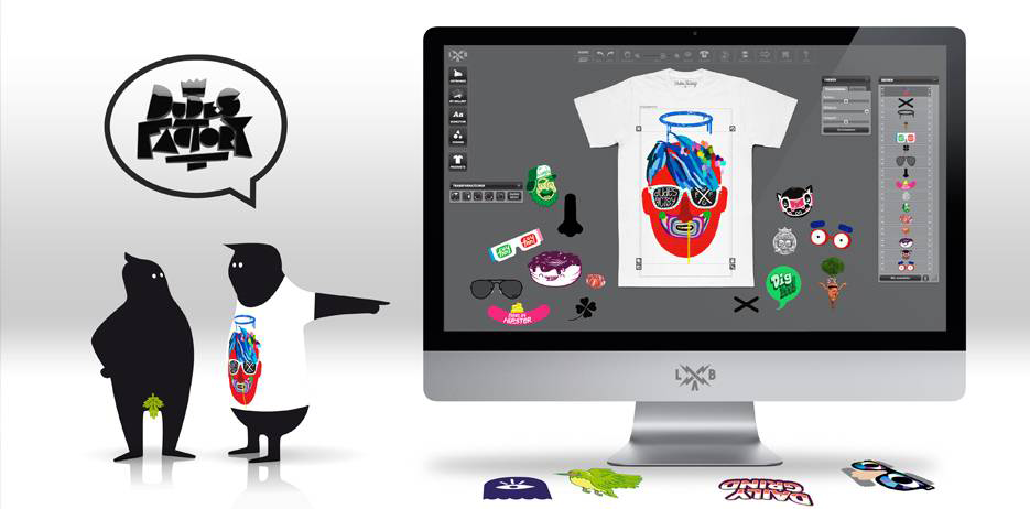 DUDES FACTORY - Updated October 2025 - 11 Photos - Kastanienallee 87 ...