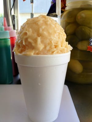 LA RASPA - Updated September 2025 - 21 Photos - 4802 Rigsby, San ...