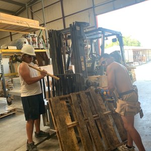 NRS WORLD - Updated September 2025 - 14 Reviews - 4650 US-287, Decatur ...