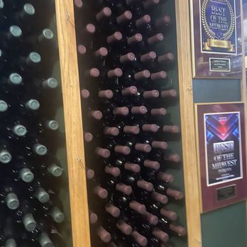 LANTHIER WINERY - Updated December 2025 - 363 Photos & 68 Reviews - 123 ...