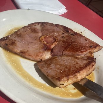 FREEWAY CAFE - Updated June 2024 - 78 Photos & 69 Reviews - 1547 E 3rd ...