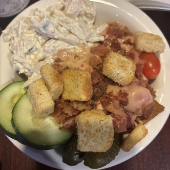 WOLF BAY RESTAURANT - FOLEY - Updated September 2024 - 232 Photos & 371 ...