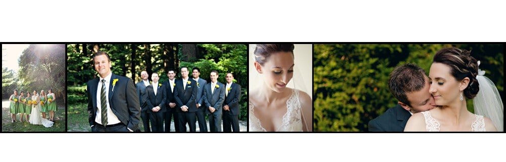 STUDIO SIX PHOTOGRAPHY - Updated August 2024 - 10 Photos - Grass Valley ...