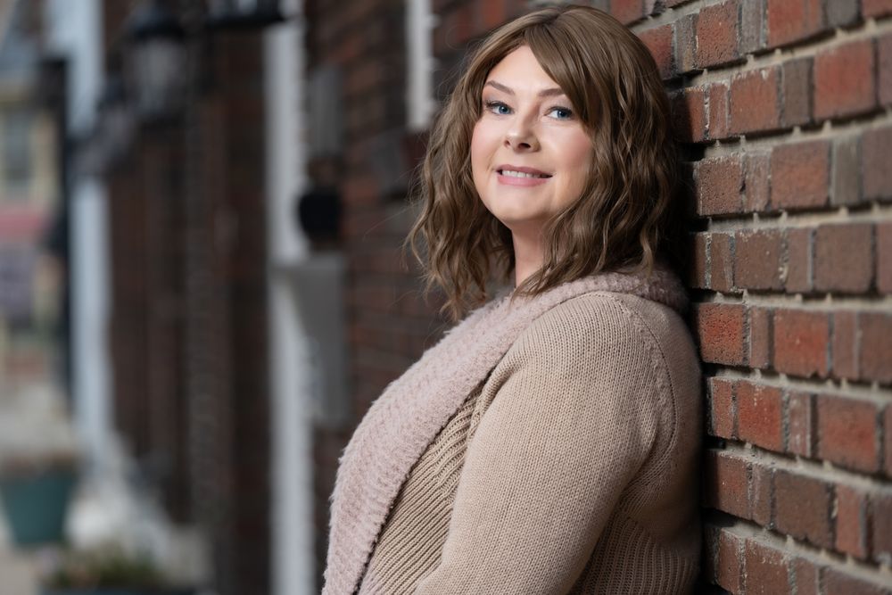 JESS LEWIS - HOFFMAN REALTY - Updated January 2025 - Contact Agent ...