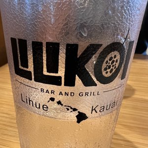 LILIKOI BAR AND GRILL - 611 Photos & 457 Reviews - 3501 Rice St, Lihue ...