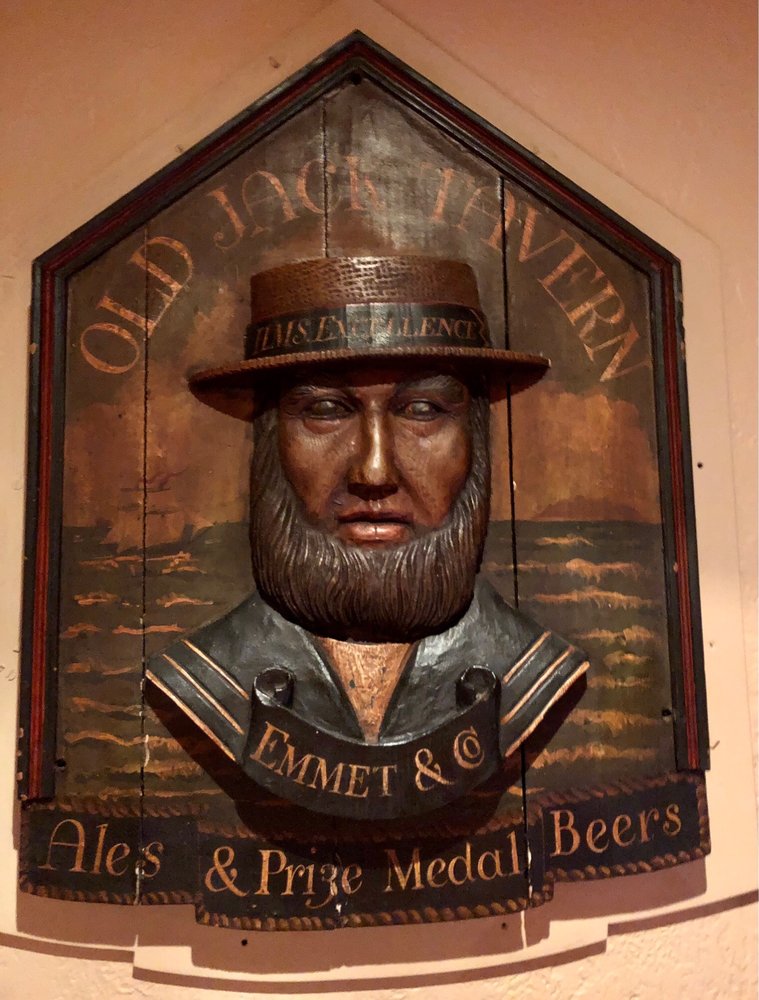 THE AMBRY - Updated September 2025 - 409 Photos & 199 Reviews - 3016 E ...