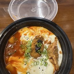 ON THE RICE - Updated September 2025 - 10 Photos & 12 Reviews - 8142 E ...