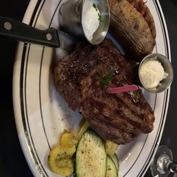 TIMBER’S ROADHOUSE - 231 Photos & 158 Reviews - 10 Winchester Canyon Rd ...