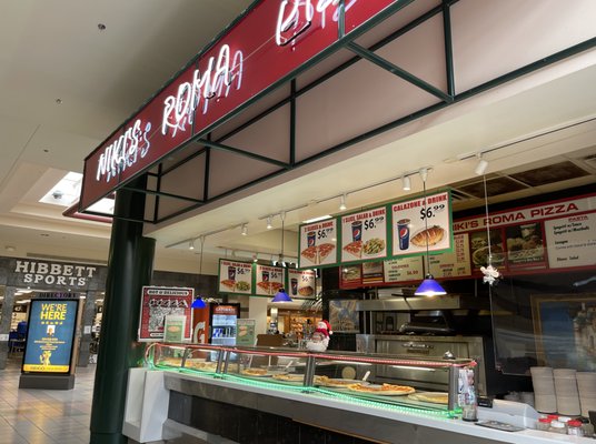 NIKI’S ROMA PIZZA - Updated January 2026 - 23 Reviews - 3111 S 31st St ...