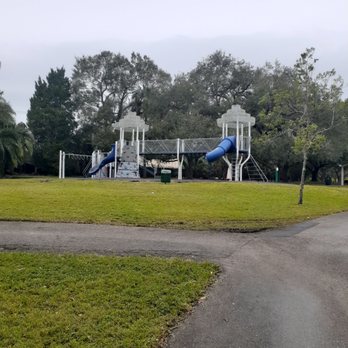 LOWRY PARK - Updated January 2026 - 32 Photos & 18 Reviews - 7525 N ...