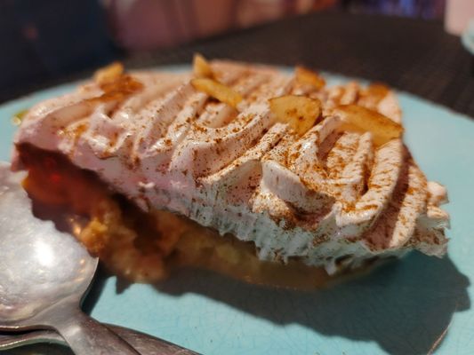 EL REFRÁN - 183 Photos & 100 Reviews - Ashford Ave. 1104, San Juan ...