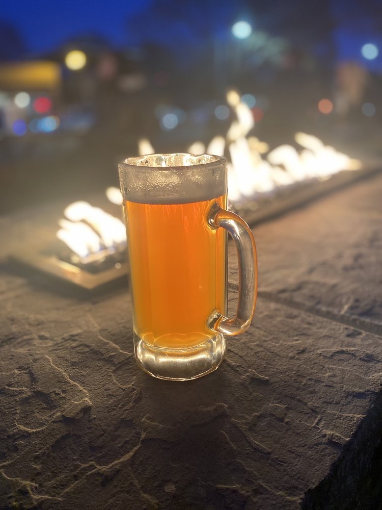 AVIATOR BREWING COMPANY TAP HOUSE - Updated October 2025 - 125 Photos ...