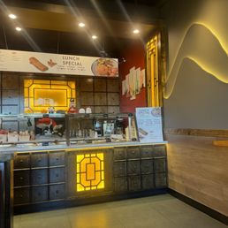 WOK WON - Updated January 2026 - 27 Photos & 22 Reviews - 102 Dees Dr ...