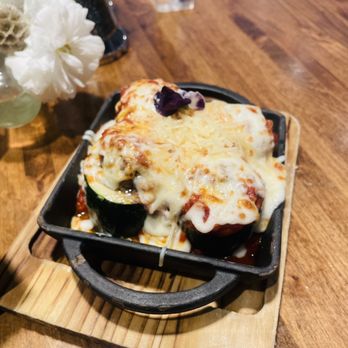 THE GATE RESTAURANT AND BAR - Updated August 2025 - 49 Photos & 84 ...