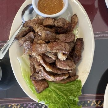 THAI ISSAN CUISINE II - Updated December 2024 - 90 Photos & 26 Reviews ...