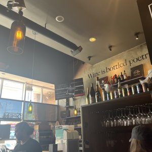 MAX’S WINE DIVE - 1139 Photos & 1234 Reviews - 4720 Washington Ave, Houston, Texas - Wine Bars ...
