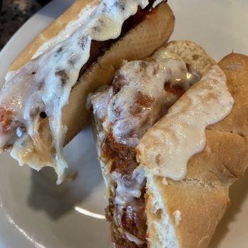 FERRARO’S ITALIAN GRILLE - Updated July 2025 - 142 Photos & 297 Reviews ...