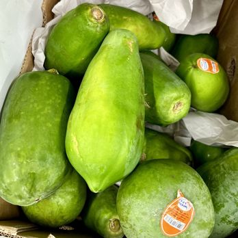 POTHONG MARKET - Updated December 2025 - 131 Photos & 104 Reviews ...