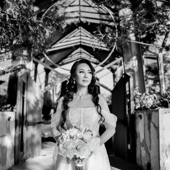 JACKIE SU ARTISTRY - Updated August 2025 - 403 Photos & 251 Reviews ...
