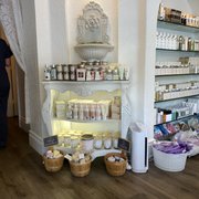 EDEN DAY SPA - 79 Photos & 162 Reviews - 213 E Palmetto Park Rd, Boca ...
