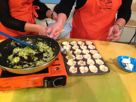 HIPCOOKS - Updated January 2026 - 51 Photos & 85 Reviews - 168 NE ...