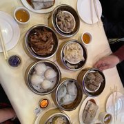 CHINA PEARL - 553 Photos & 271 Reviews - 237 Quincy Ave, Quincy ...
