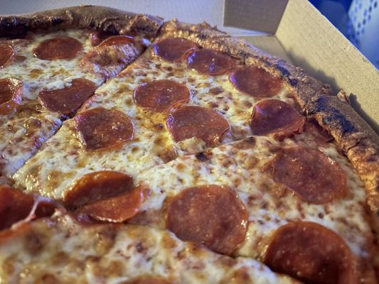 A & D PIZZA - Updated December 2025 - 32 Photos & 95 Reviews - 60 Elm ...