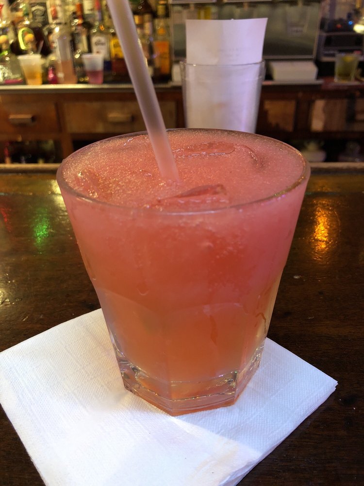 ELSA’S MEXICAN RESTAURANT - 25 Photos & 65 Reviews - 3618 Linden Ave ...