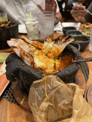 MAGO GRILL & CANTINA - Updated October 2025 - 573 Photos & 661 Reviews ...