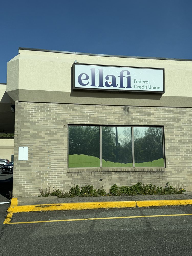 ELLAFI FEDERAL CREDIT UNION - Updated December 2025 - 20 Reviews - 635D ...
