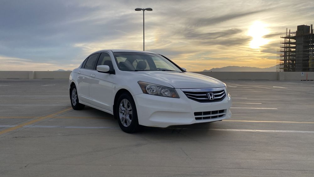 RAE AUTO DETAIL - Updated May 2024 - Haymarket, Virginia - Auto ...