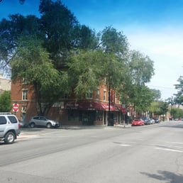 DAMENZO’S PIZZA - Updated July 2025 - 101 Photos & 217 Reviews - 2324 W ...