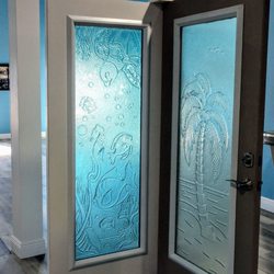 ARMORTECH WINDOWS & DOORS - 18 Photos - 4583 Clark Rd, Sarasota ...