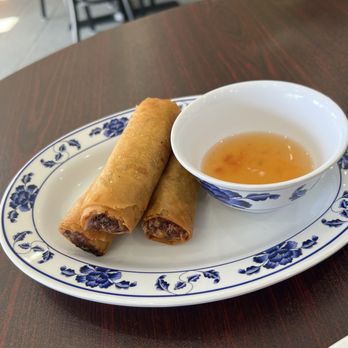 PHO PARISH - Updated October 2024 - 24 Photos & 21 Reviews - 113 E ...