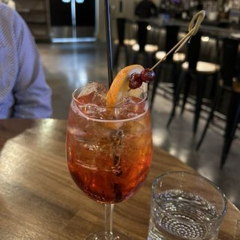 CAFE WHITNEY - Updated August 2024 - 344 Photos & 133 Reviews - 255 N ...