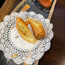 WASABI 5 - Updated July 2025 - 25 Photos & 22 Reviews - 450 W Lincoln ...