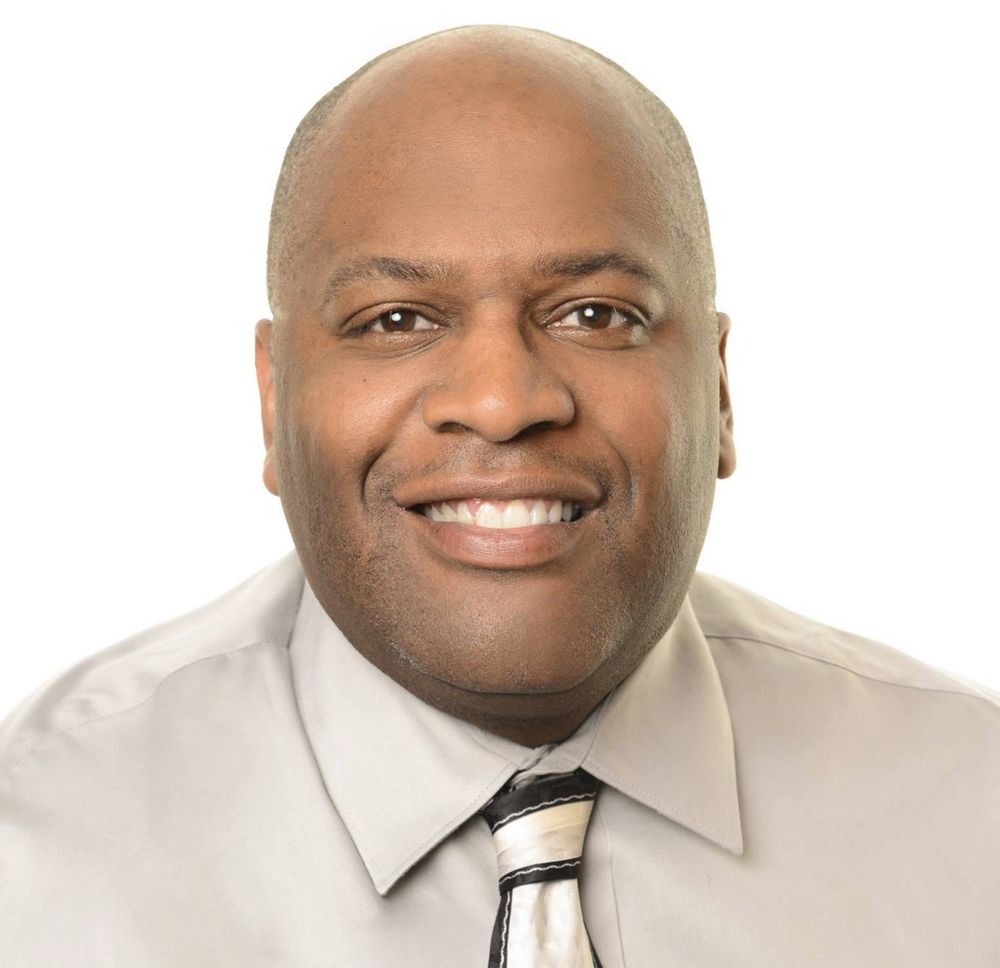 DASHAUN WINSTON - HOMESMART PV & ASSOCIATES - Updated June 2025 - 16 ...