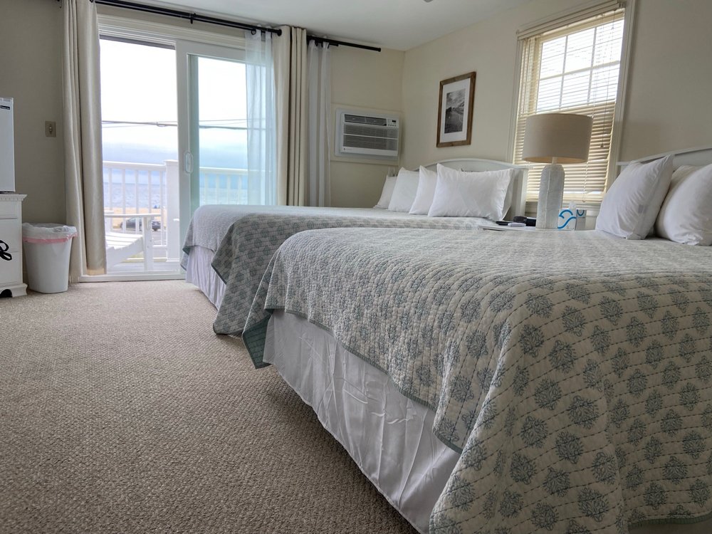 THE OCEAN VIEW - Updated July 2025 - 37 Photos - 966 Craigville Beach ...