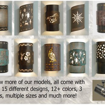 THE BEST 10 LIGHTING STORES in ALBUQUERQUE, NM - Updated 2025 - Hours ...