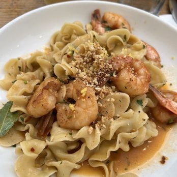 FORMA PASTA FACTORY - Updated September 2024 - 1385 Photos & 765 ...