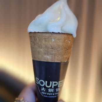 SOUPER HOT POT - Updated December 2025 - 127 Photos & 42 Reviews - 476 ...