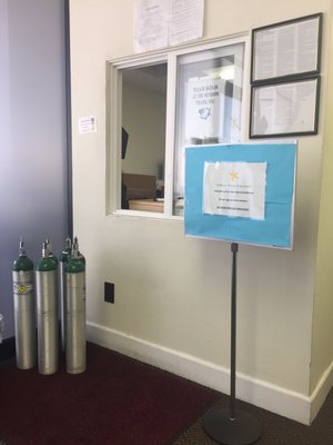 APRIA HEALTHCARE - Updated October 2025 - 15 Photos & 178 Reviews ...