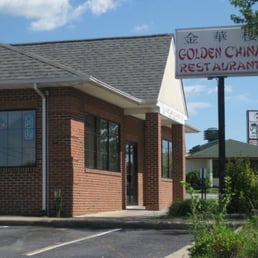 GOLDEN CHINA RESTAURANT - Updated December 2025 - 10 Photos & 47 ...