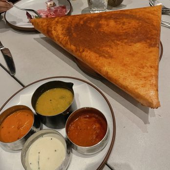 COPRA - Updated April 2025 - 2156 Photos & 611 Reviews - 1700 Fillmore ...