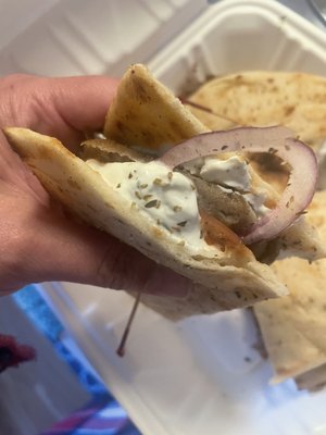 GREEK GUYS - Updated May 2024 - 12 Photos & 14 Reviews - 2005 NJ-35 ...