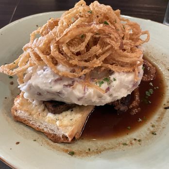 LOCAL KITCHEN - Updated June 2024 - 1860 Photos & 1285 Reviews - 1321 ...