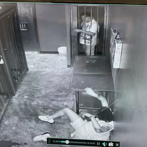 SANDBOX VR - Updated August 2025 - 48 Photos & 35 Reviews - 305 Route ...