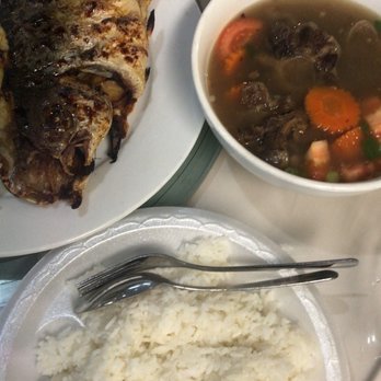 BATAVIA ATLANTA INDONESIAN RESTAURANT - Updated July 2024 - 254 Photos ...